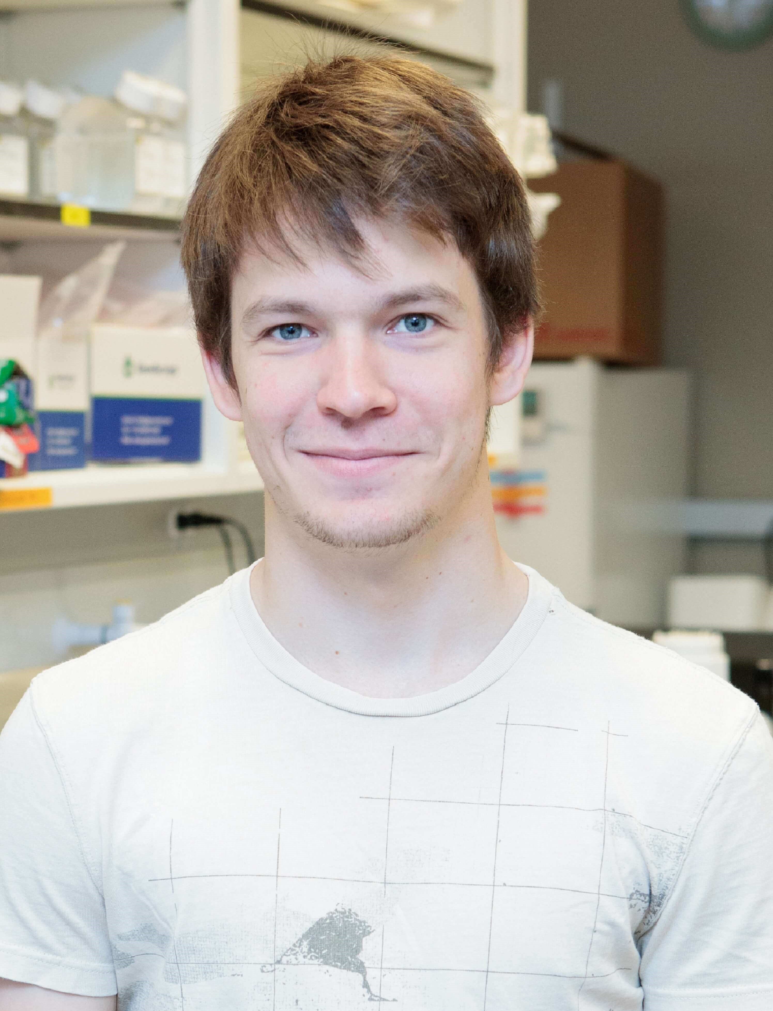 Inoue Lab | Synthetic Biology