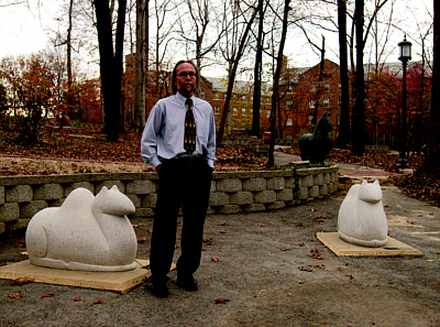 Headlines@Hopkins: Johns Hopkins University News Releases